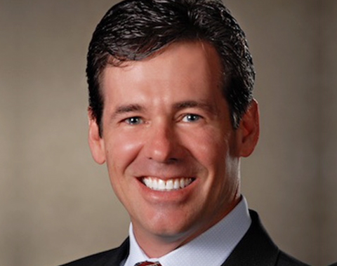 MARK PRYGOCKI - Verrica Pharmaceuticals