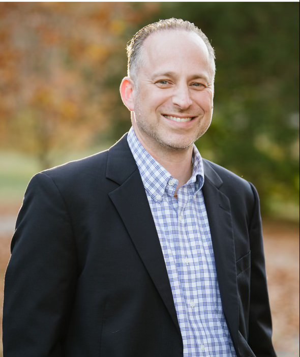 Jayson Rieger, Ph.D., M.B.A. - Verrica Pharmaceuticals