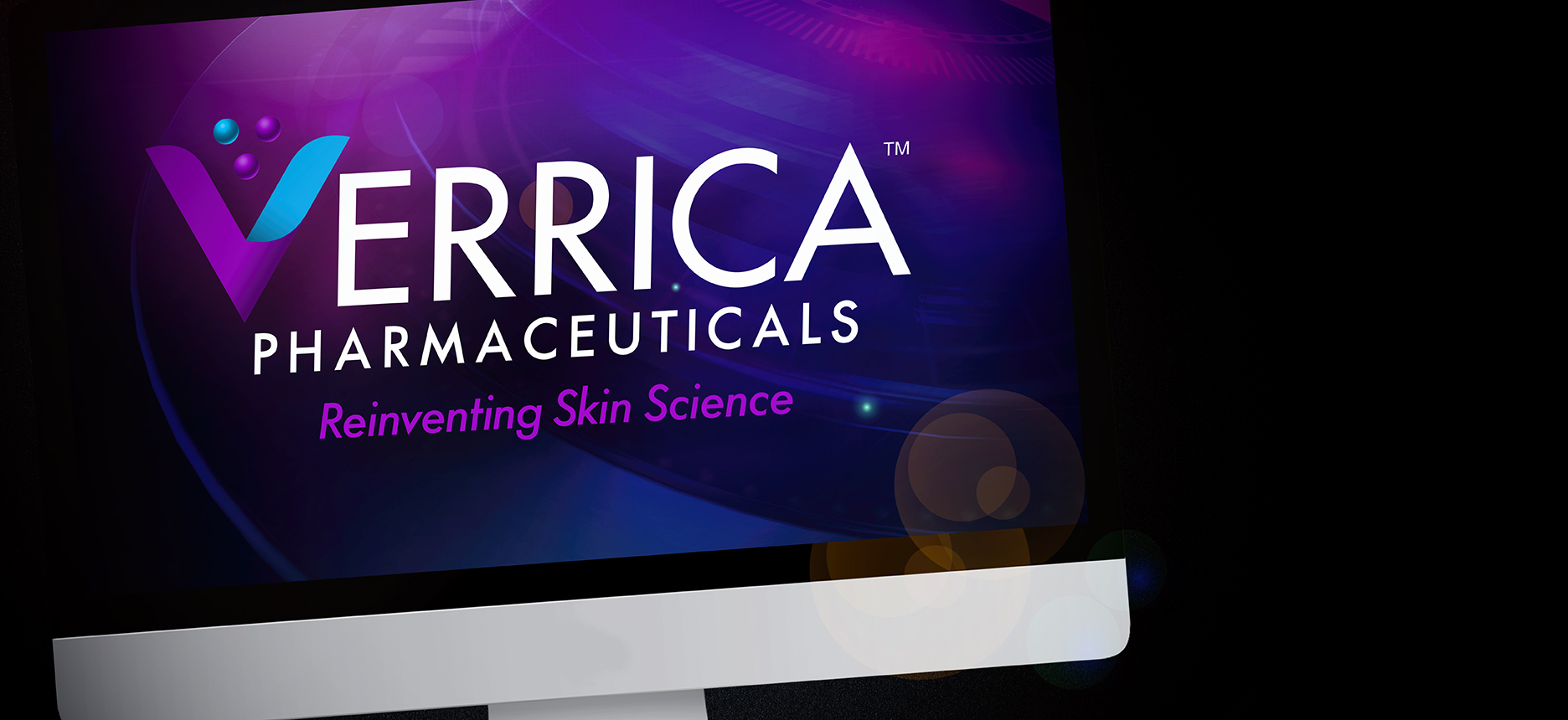 Verrica Pharmaceuticals Announces Extension of FDA Review Period of its ...